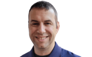 Our Experts in MEP-FP Consulting & Design | CSI Engineering