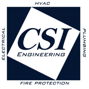 MEP/FP Design Firm in Portsmouth NH | CSI Engineering