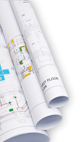 MEP/FP Design Firm in Portsmouth NH | CSI Engineering