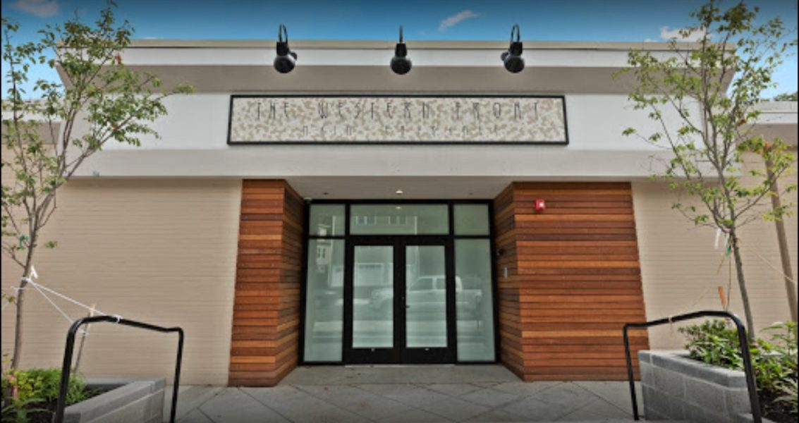 MEP/FP Design Firm in Portsmouth NH | CSI Engineering