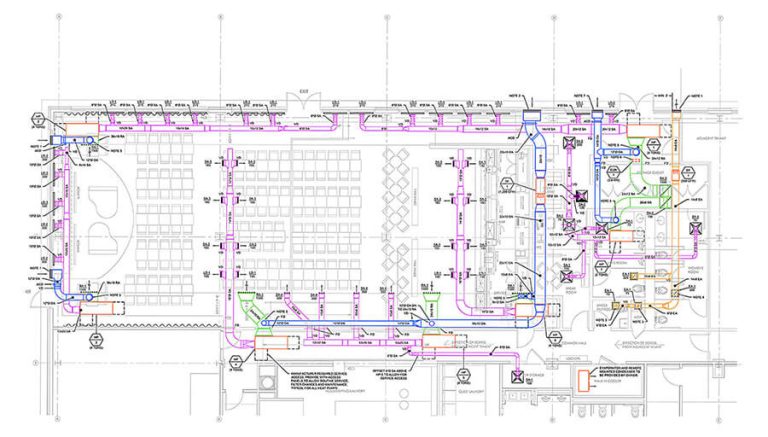CSI Engineering | Learn About Our Mission & Values