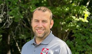 CSI Engineering | Learn About Our Mission & Values