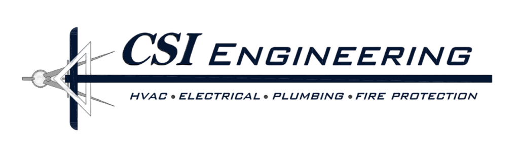 CSI Engineering | Meet Our Talented Engineering Team